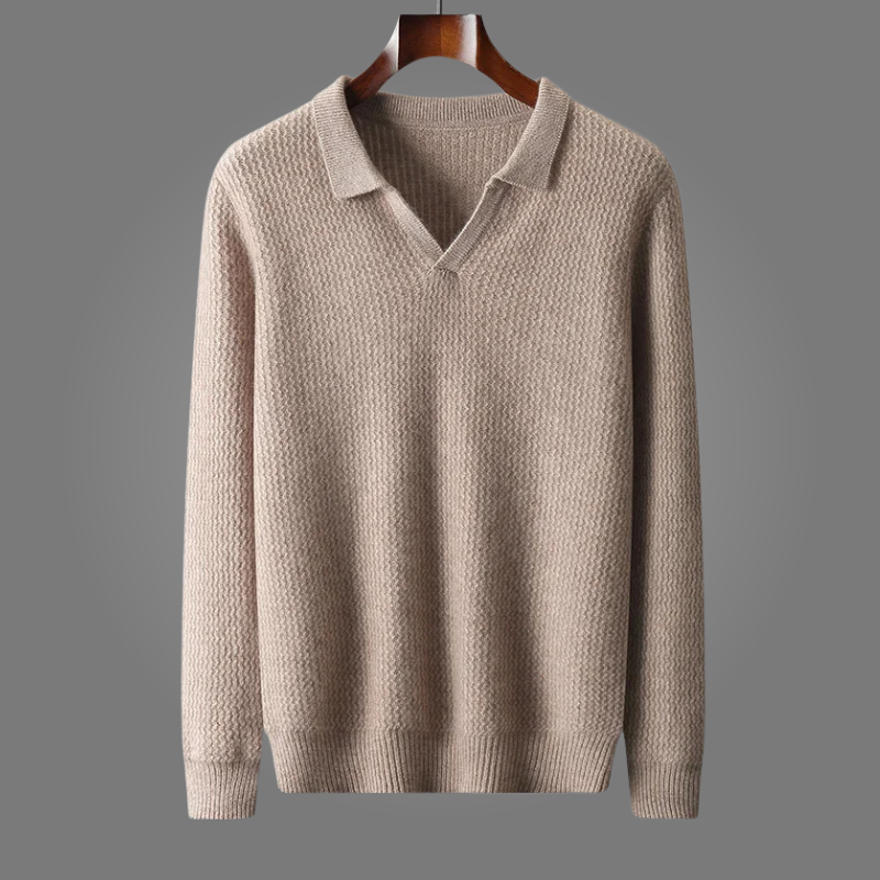 AMARI SWEATER – Carter-Monroe